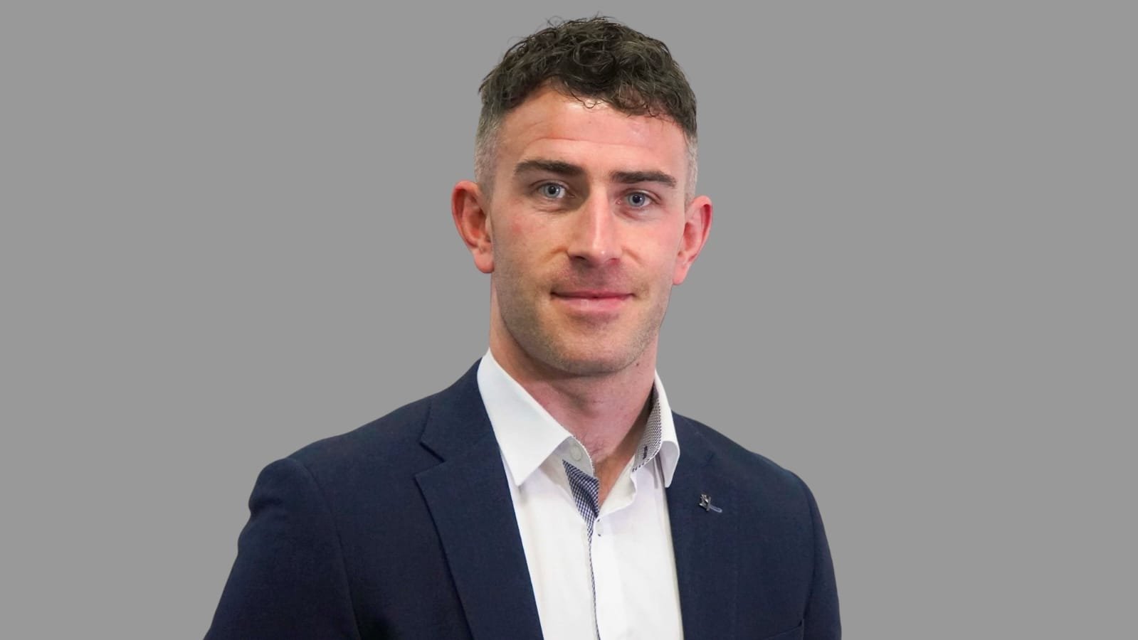 Leadership Team - talcongroup.ie